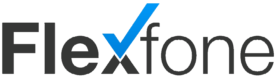Flexfone – Scanitech Aps