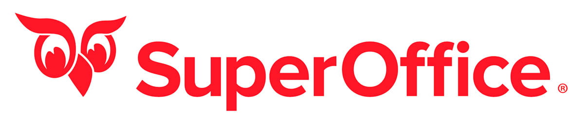 Superoffice – Scanitech Aps